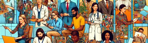 Personalizing The Onboarding Experience For Different Roles