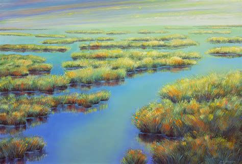 Jack Dickerson Fine Art