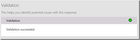 Access Microsoft Graph Api Using Custom Connector In Powerapps And