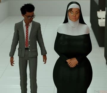 Extra Rendering Muses Sex And Porn Comics