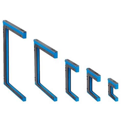 SICK Fork Sensor At Sick Photo Sensor In Chennai ID