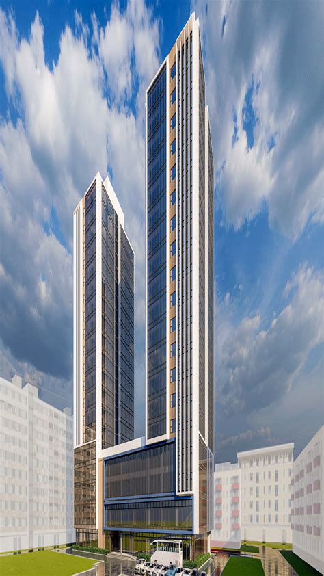 Хөдөлмөр СОНГОН ШАЛГАРУУЛАЛТЫН УРИЛГА Чингэлтэй дүүргийн 5 р хороо Их тойруу 9 1 д