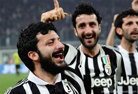 Juventus Fan Celebrates Birthday Stable Diffusion Online