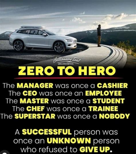 Mantasha Khan On Linkedin Zerotohero Growthjourney