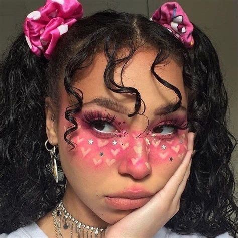 10 E Girl Aesthetic Ideas