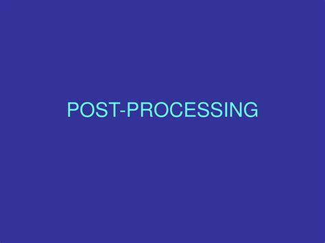 Ppt Digital Radiography Powerpoint Presentation Free Download Id