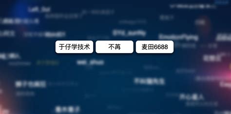【哈士奇赠书活动 28期】 〖产品经理就业实战〗 Csdn博客