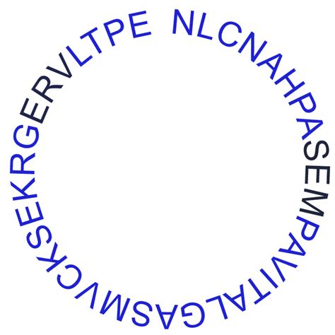 Biolm Performant And Scalable Algorithms For Synthetic Biology