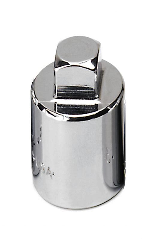 Sk Professional Tools 3 8 In Drive Size 3 8 In Socket Size Socket 46c144 41452 Grainger