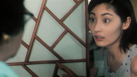 Filejoker Exclusive [jmovie 18 ] Moonlight Express 1999 Akiba