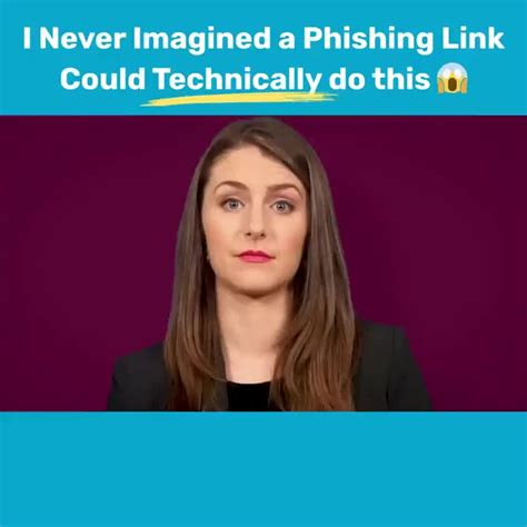 Wizer A Real Life Story Of Phishing Ayelet Hashachar Penrod 🇮🇱 🎗