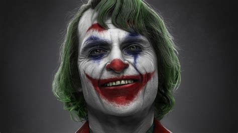 Joker Movie 2019 Wallpapers Wallpaper Cave