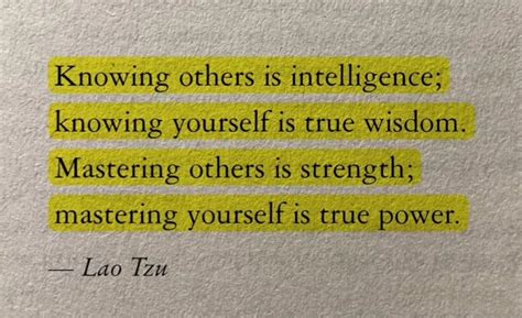 Abhishek Khadatkar On Linkedin Wisdom Growth Success