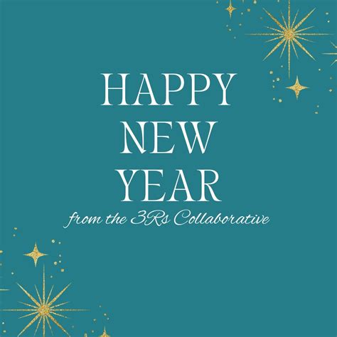 The 3rs Collaborative 3rsc On Linkedin We Hope You All Had A Safe