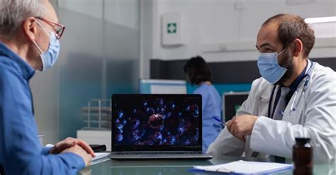 How Ai Is Improving Patient Outcomes Across The Board Medmds