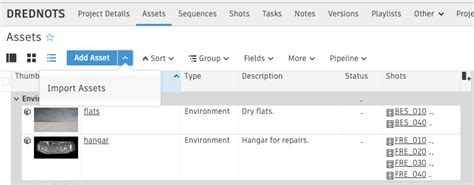 Help Importer Autodesk