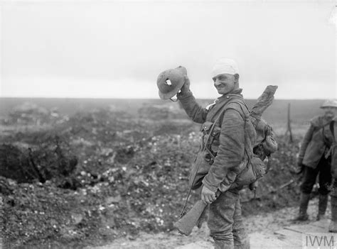Round 18 Pdr Shrapnel Imperial War Museums