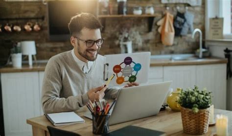 Top Css Frameworks For Styling Toaster Messages Read Dive