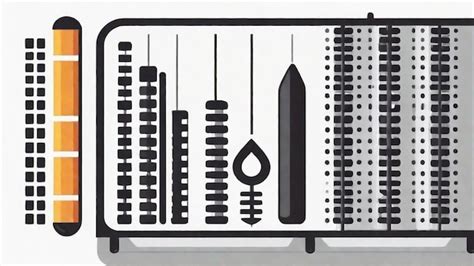 Premium Ai Image Precision In Fertilizer Application