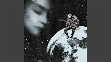 Ночью при Луне Youtube