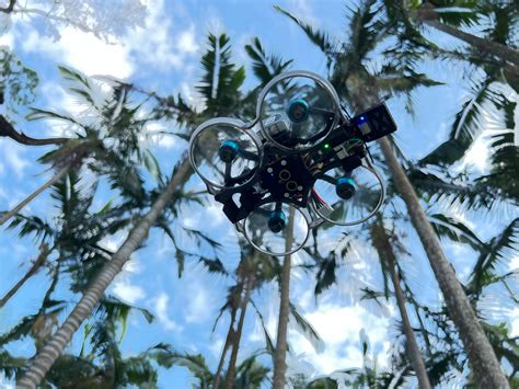 optical flow and lidar sensor mtf 01 compatible with ardupilot px4 inav