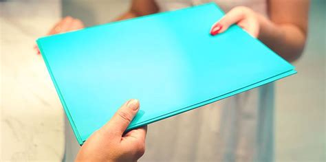 Become Or Renew Certification As A Process Server In Floridas 10th