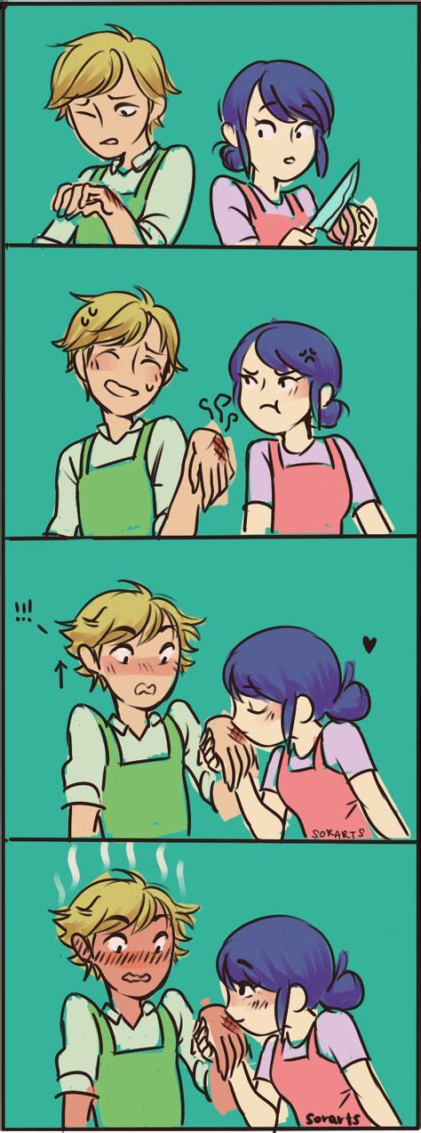 Pin By Rachel Vandyke On Ladybug Fandom Miraculous Ladybug Memes