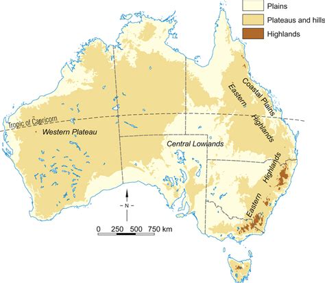 Geography Quiz Assignment 3 Proprofs Quiz