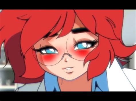 The Doctor Will See You Now Rule Youtube