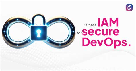 Cloudnow Iam Devsecops Cybersecurity Cloudsecurity Cloudnow Technologies