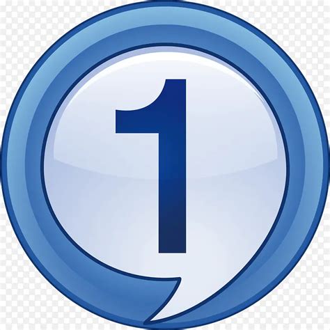 编号png矢量元素png图片素材下载图片编号yvmnogaa 免抠素材网