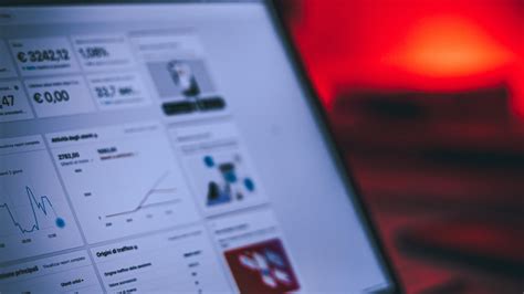 What Is Ipc Standard For Pcb Rigid Flex Pcb