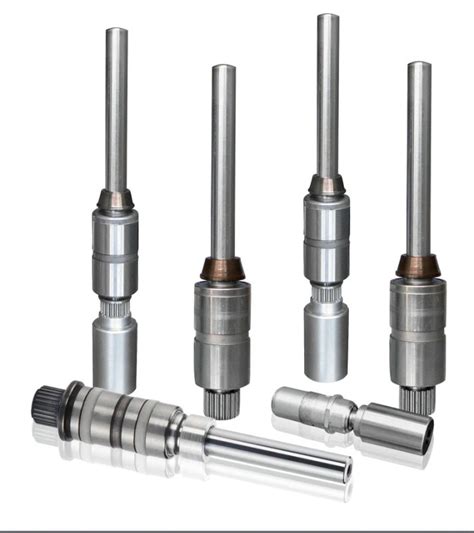 Twist Spindle Bearings Draw Texturing Machine China Bearing And Draw Texturing Machine