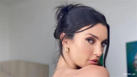 „ცოლ შვილიანები დაიკიდეთ ხომ გჯერათ ჩემი “ რას წერს ალექსანდრა პაიჭაძე Inews