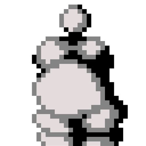 Shading Sketch By B1ngb0ng On Deviantart