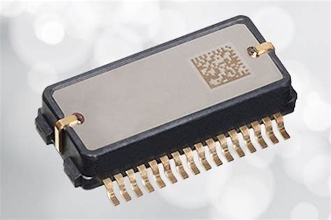 Accelerometer Archives Electronics Lab Com