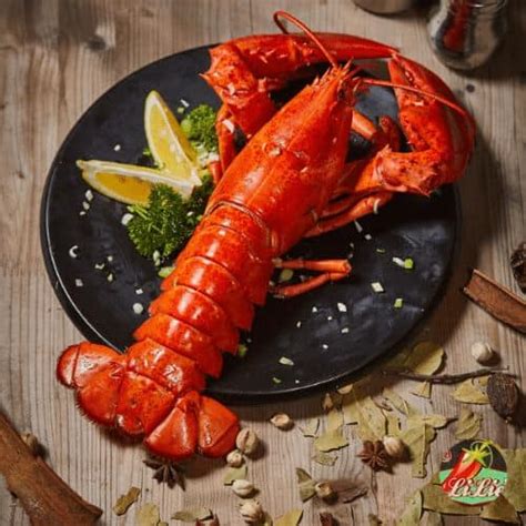 Kreeft Klaarmaken Hoe Doe Je Dit Nu Eigenlijk Liliesfood