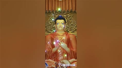 ඒ භාග්‍යවත් වූ අරහත් වූ අප තිලෝගුරු බුදුරජාණන් වහන්සේට අපගේ නමස්කාරය වේවා සාදු සාදු සාදු