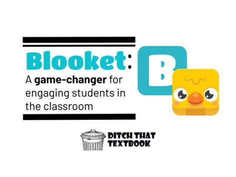 How To Use Blooket In The Classroom For Engaging Babes