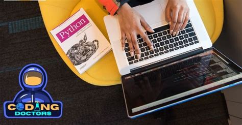 Python Coding Club For Beginners Learn Through Graphics Games