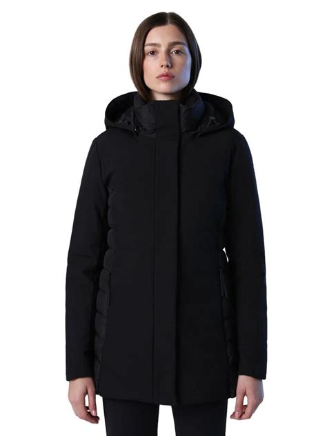 Buy NORTH SAILS Clothing - Black At 25% Off | Editorialist