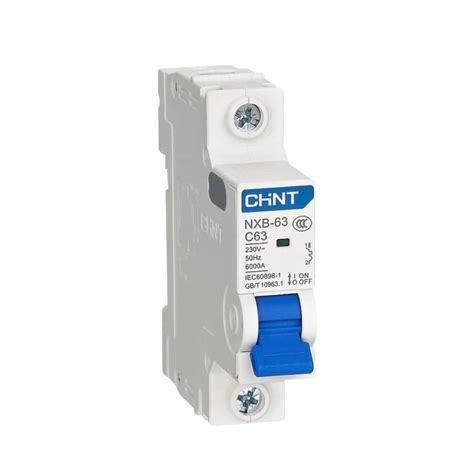 Chint Nxa Acb 3p 4p 1000a 1600a 2000a 2500a 3200a 4000a 5000a 6300a 3 Pole 4 Pole Fixed Drawable