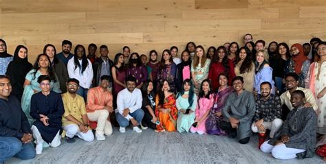 Deepak Bhatt Posted On Linkedin