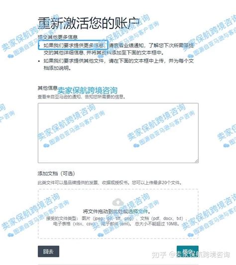 请问亚马逊版权图片侵权怎么处理呢？ 知乎