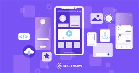 React Native In 2024 The Future Of Cross Platform App Development