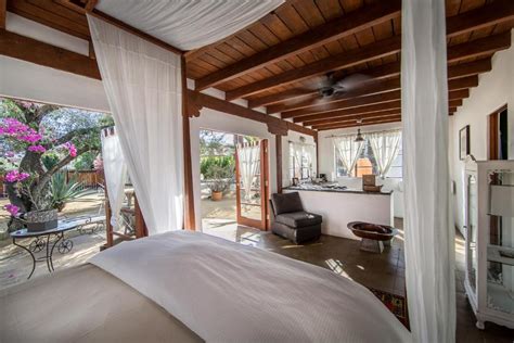 Korakia Pensione Hotel Palm Springs Ca Deals Photos And Reviews