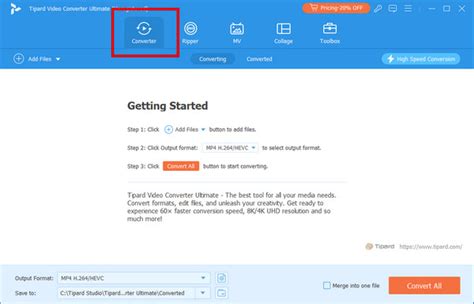 Easiest Way To Convert MP To M R Upgrade Your Ringtone Experience