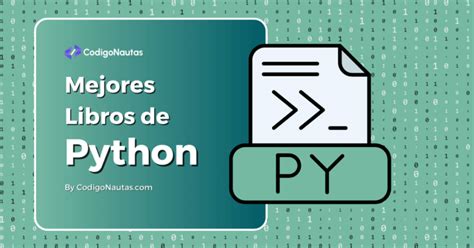 Libros Para Programadores Python Principiantes Y Avanzados