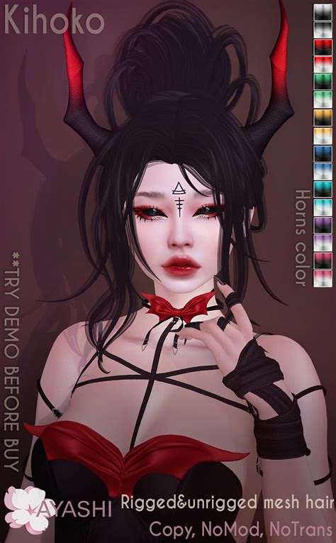 Flickriver Most Interesting Photos Tagged With Sex