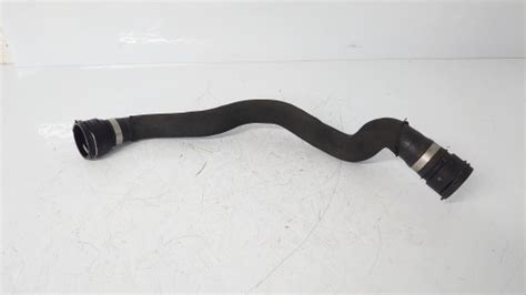 Audi A4 B8 8k 20 Tfsi PrzewÓd WĄŻ Wody Wodny 8k0121101m 8k0611939d Za